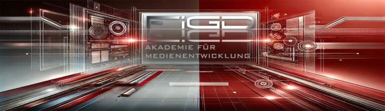 Bildungsgutschein BGS – 100 % Förderung für Ihre Weiterbildung